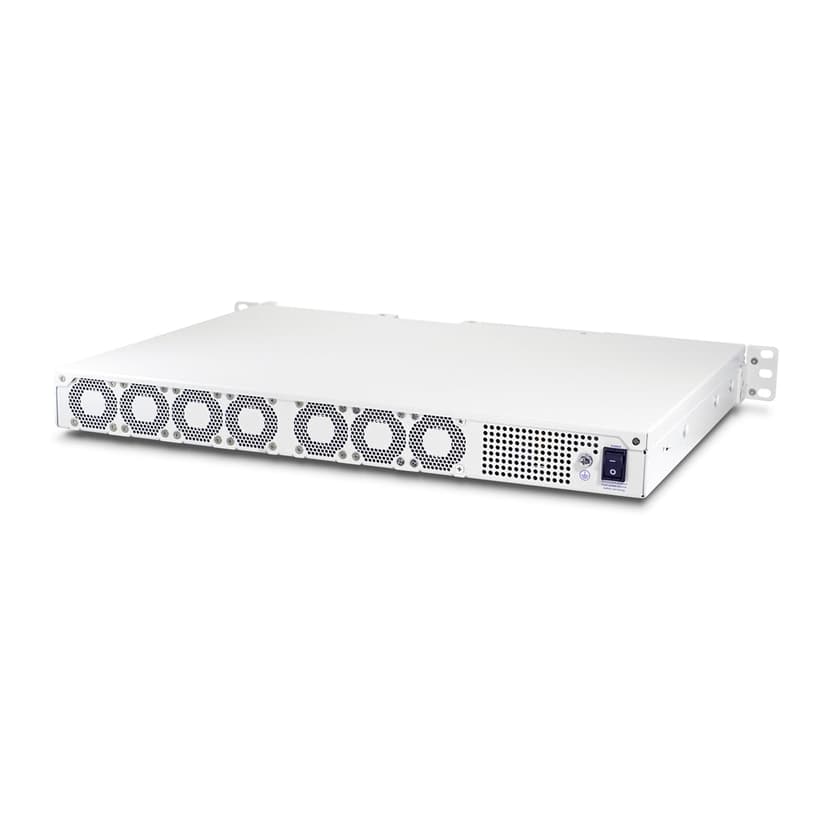Netgate 8300 Pfsense Security Gateway MAX (8300MAX)