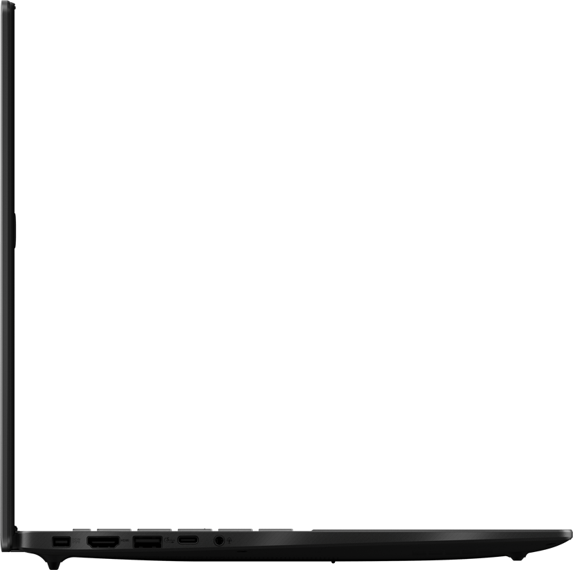 ASUS V16 Intel Core 5 16GB 512GB RTX 5050 16" (V3607VH-RP036W)