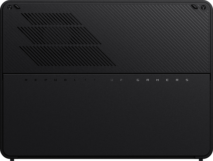 ASUS ROG XG Mobile - RTX 5070 Ti (GC34R-055)