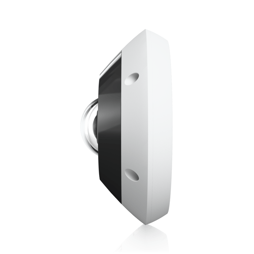 Ubiquiti G6 Pro 360 White (UVC-G6-PRO-360-W)