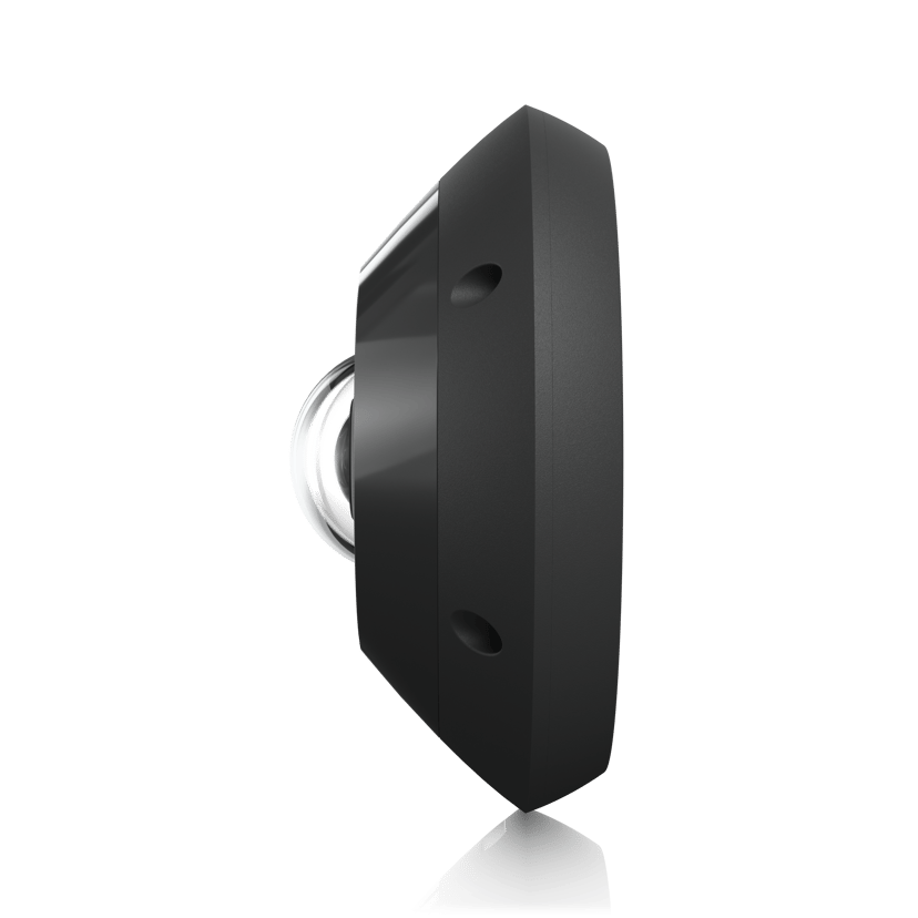 Ubiquiti G6 Pro 360 Black (UVC-G6-PRO-360-B)