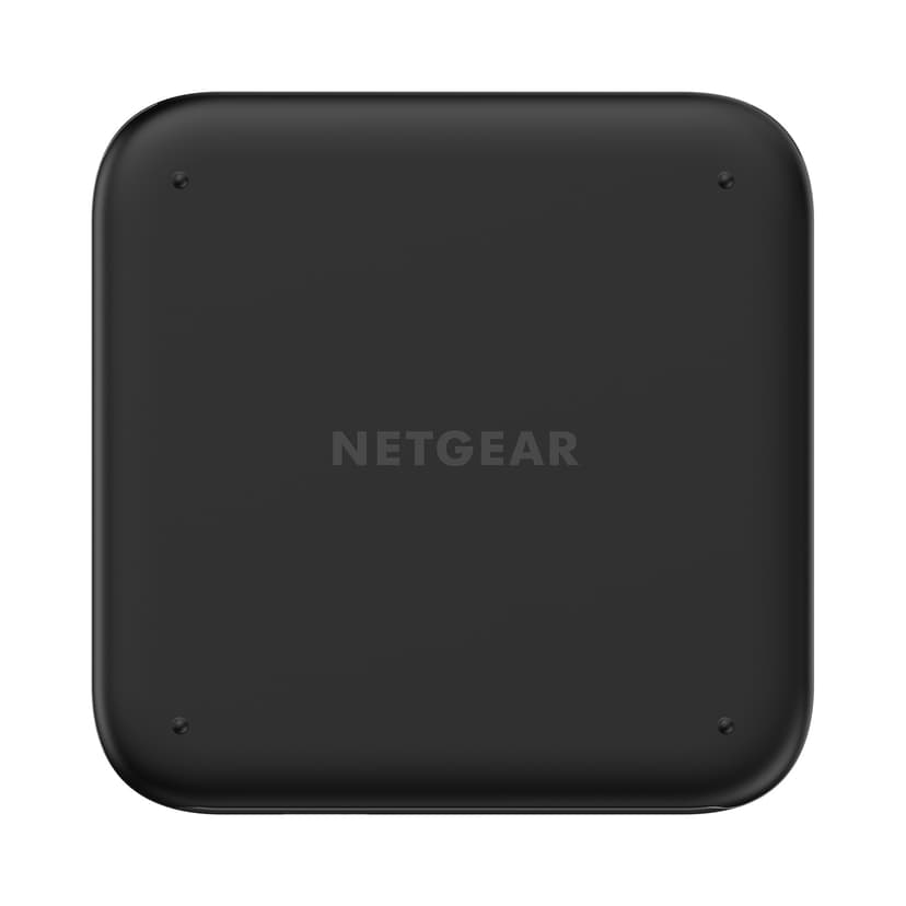 Netgear Nighthawk M7 Pro 5G WiFi 7 Mobilrouter (MR7450-100EUS)