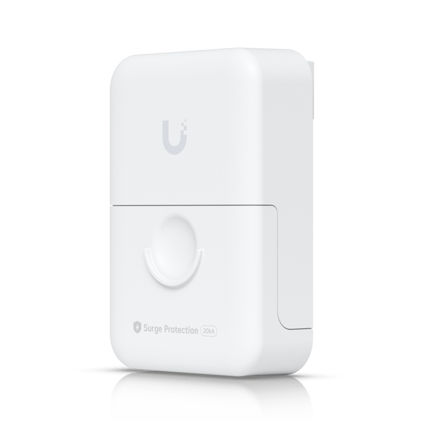 Ubiquiti Ethernet Surge Protection Pro (UACC-ETH-SP-PRO)