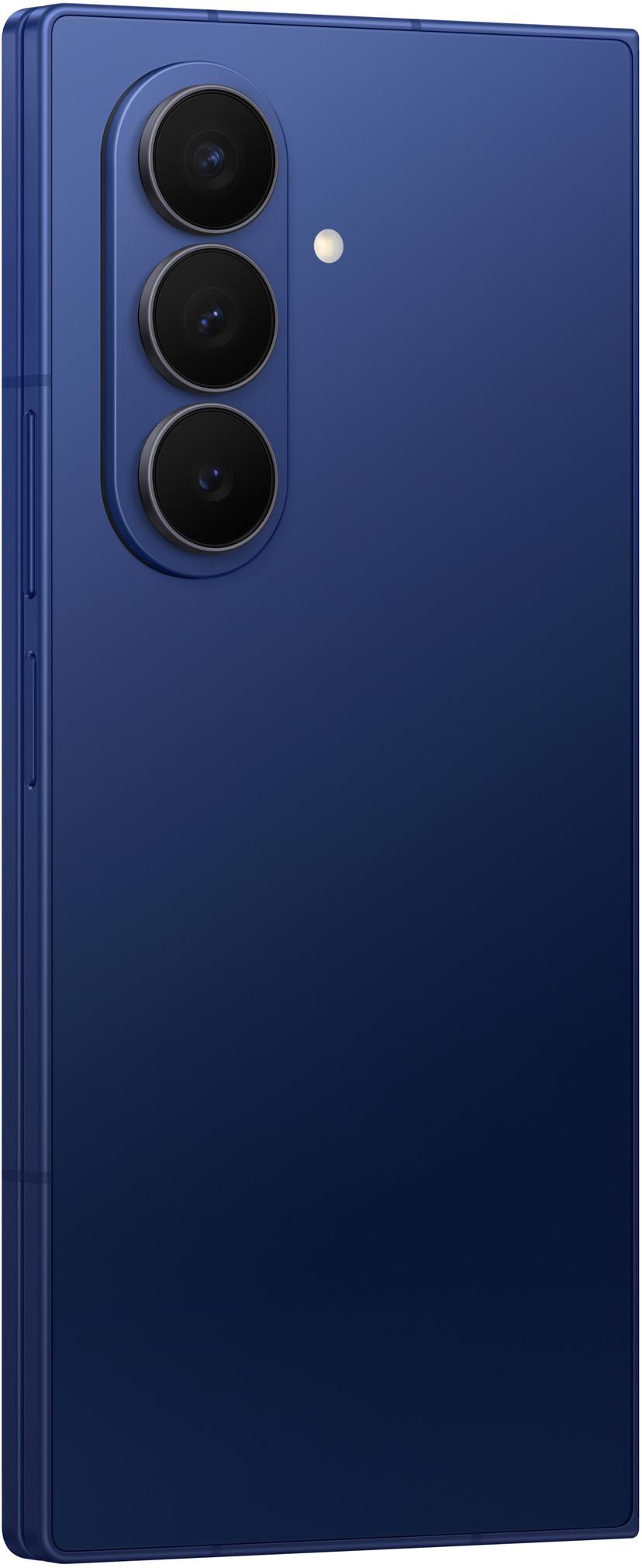 Samsung Galaxy Z Fold7 512GB Blue Shadow (SM-F966BDBCEUB)