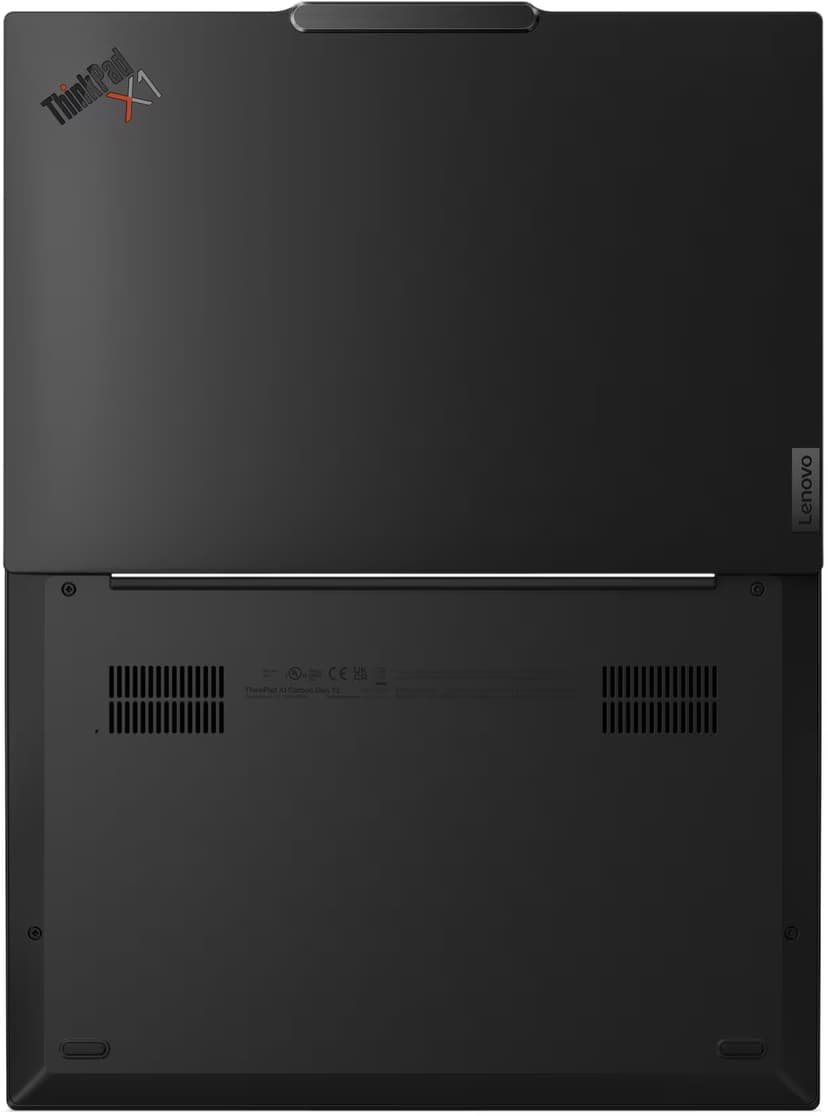 Lenovo ThinkPad X1 Carbon G13 Intel Core Ultra 7 32GB 1000GB 14 ...