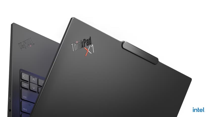 Lenovo ThinkPad X1 Carbon G13 Intel Core Ultra 7 32GB 1000GB 14 ...