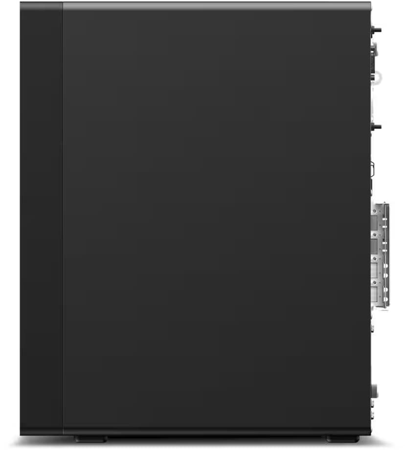 Lenovo ThinkStation P2 Tower G2 Core Ultra 7 32GB 1000GB RTX 4060 ...