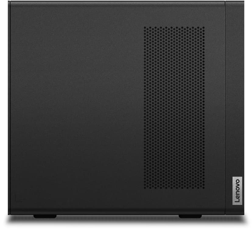 Lenovo ThinkStation P3 Ultra SFF G2 Core Ultra 7 64GB 1000GB RTX 2000 ...