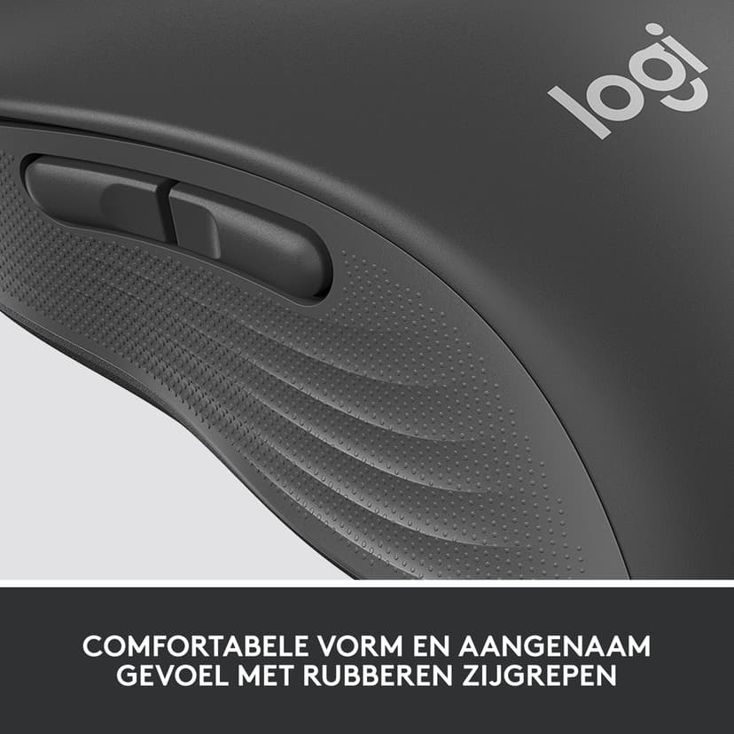 Logitech Signature M650 Large Bluetooth (910-006236)