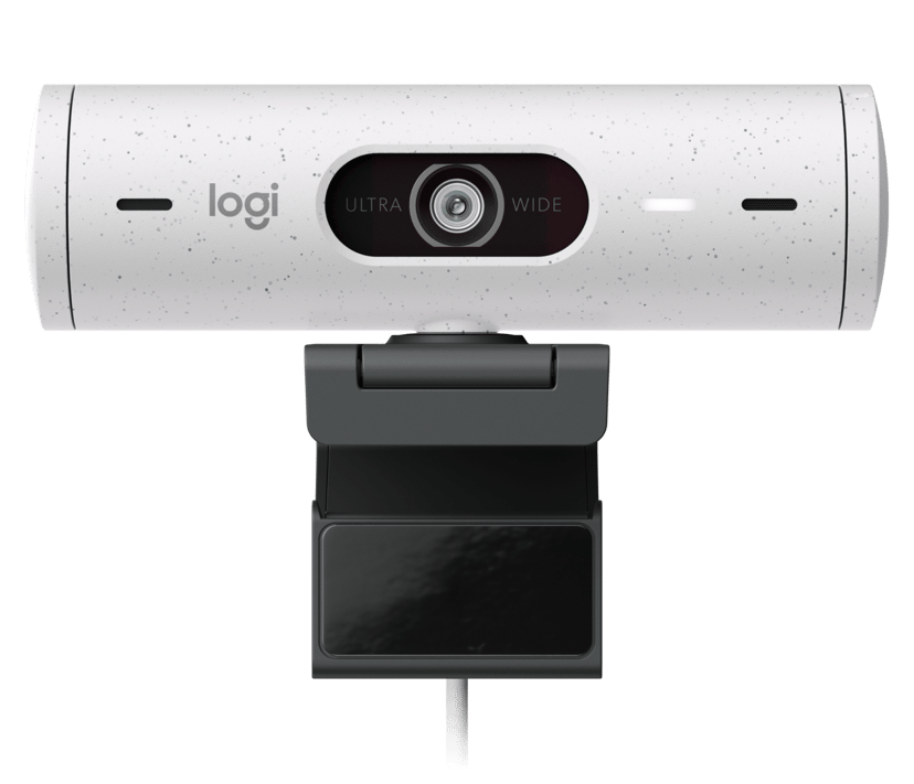 Logitech Brio 500 (960-001428)