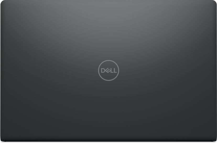 Dell 15 DC15250 Core i7 16GB 512GB 15.6" (7W8GN)