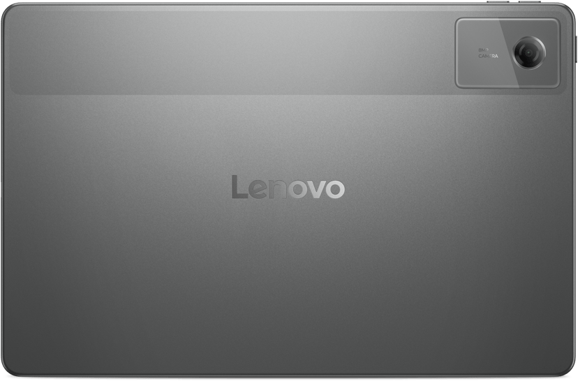 Lenovo Idea Tab 8GB 11" MediaTek 128GB Grå (ZAFR0405SE)
