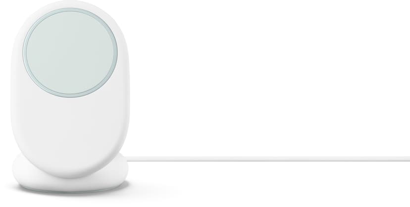 Google Pixelsnap Qi2 Wireless Charger With Stand (GA10042-WW)