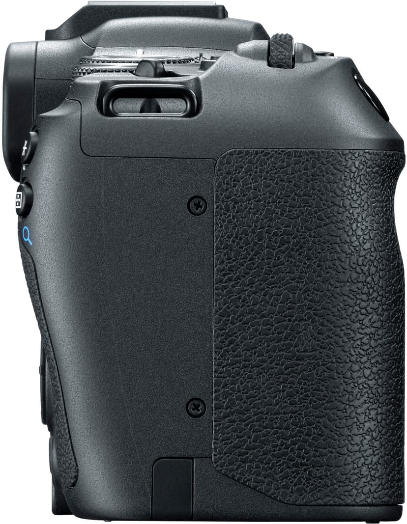 Canon EOS R8 (5803C003)
