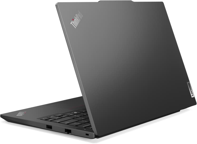 Lenovo ThinkPad E14 G6 Intel Core Ultra 5 16GB 512GB 14" (21M7002GMX)