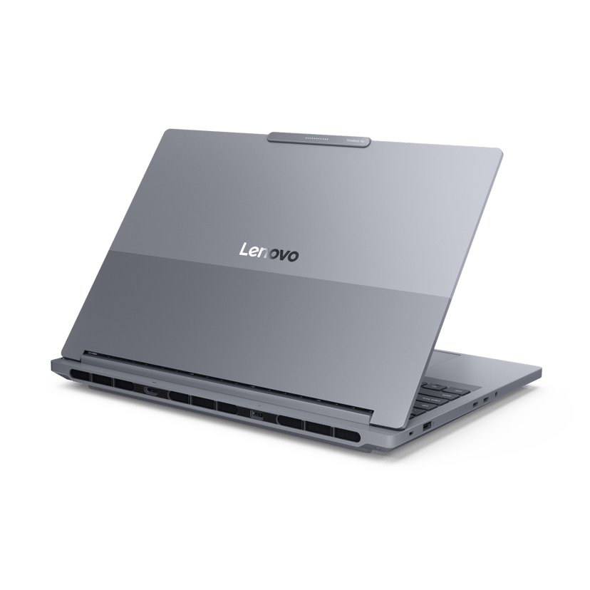 Lenovo ThinkBook 16p G6 Ryzen 9 32GB 1000GB RTX 5060 16" (21U0000XMX)