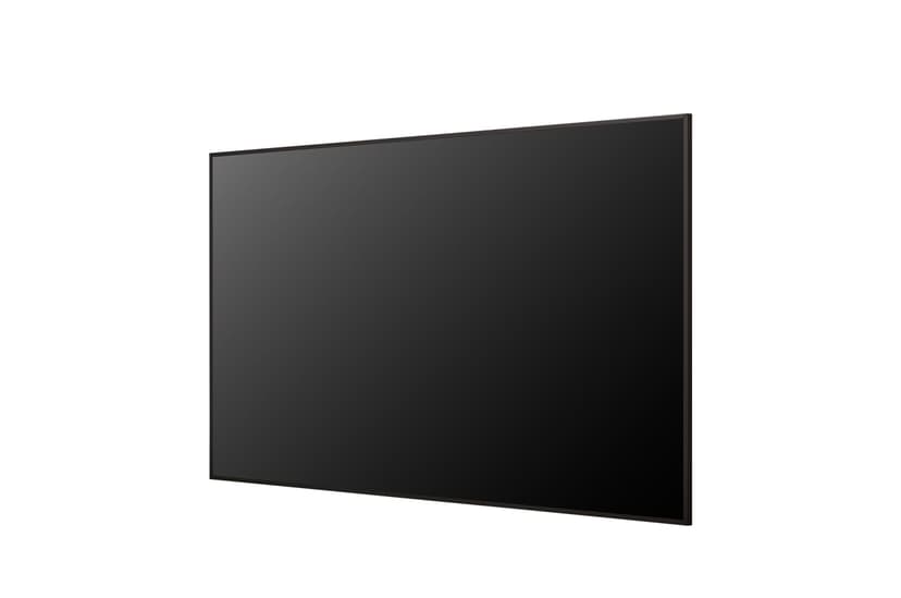 LG 6UH5N-M 86" IPS 500cd/m² 3840 x 2160pixels (86UH5N-M)