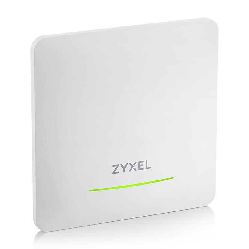 Zyxel Nebula NWA50BE WiFi 7 Access Point (NWA50BE-EU0102F)