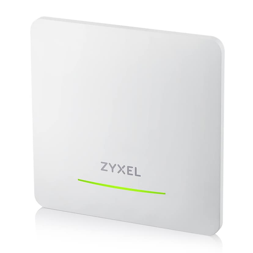 Zyxel Nebula NWA50BE WiFi 7 Access Point (NWA50BE-EU0102F)