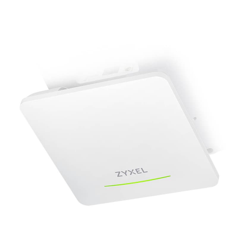Zyxel Nebula NWA50BE Pro WiFi 7 Access Point (NWA50BEPRO-EU0102F)