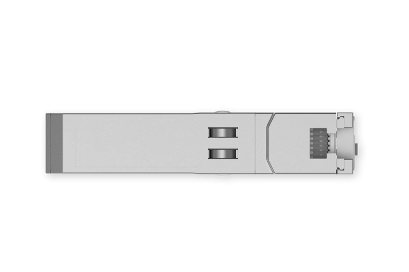 Teltonika 1.25 GB/S Copper RJ45 SFP Transceiver (PR4JR20K)