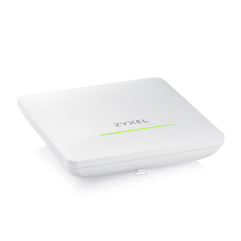 Zyxel Nebula NWA90BE Pro WiFi 7 Access Point (NWA90BEPRO-EU0102F)