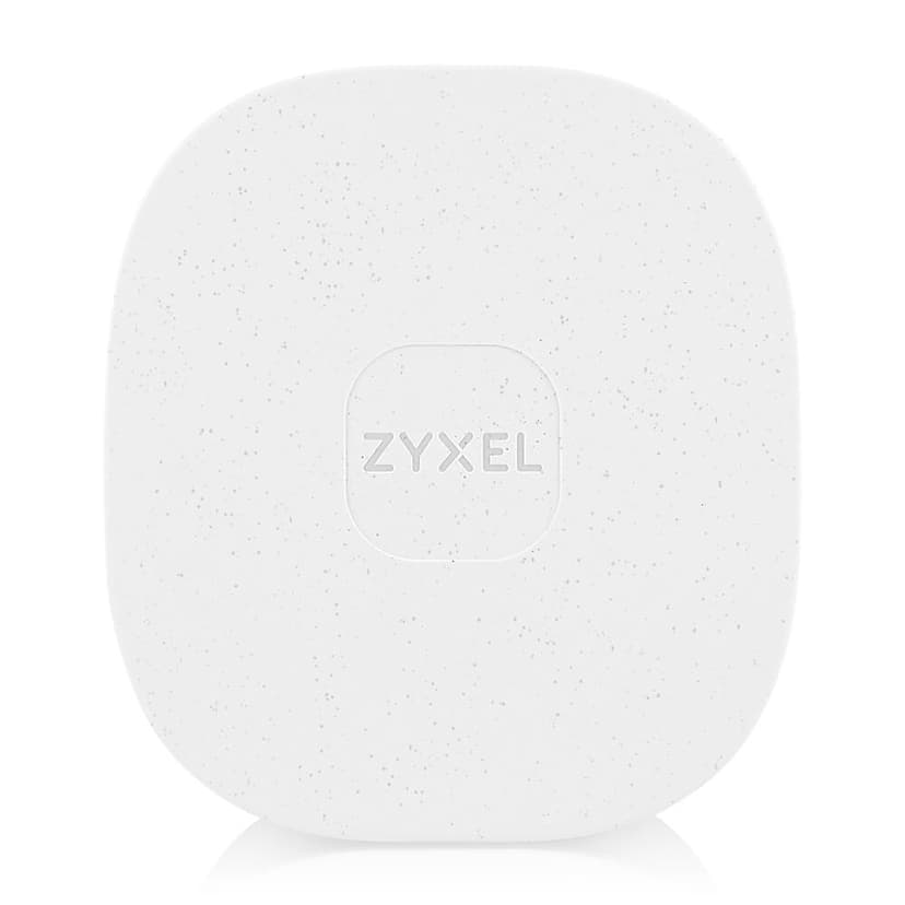 Zyxel Nebula FWA515 5G WiFi 7 Router (FWA515-EU0102F)