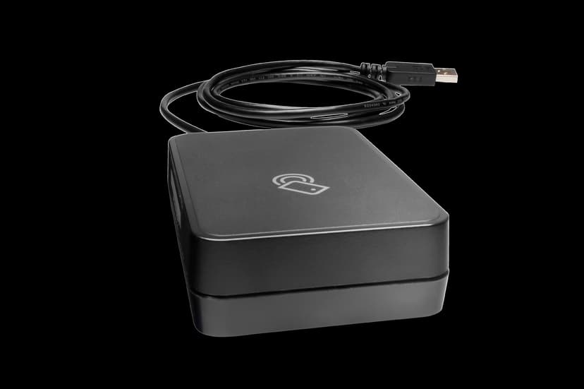 HP JetDirect 3100W - BT/WiFi/NFC - LaserJet (3JN69A)