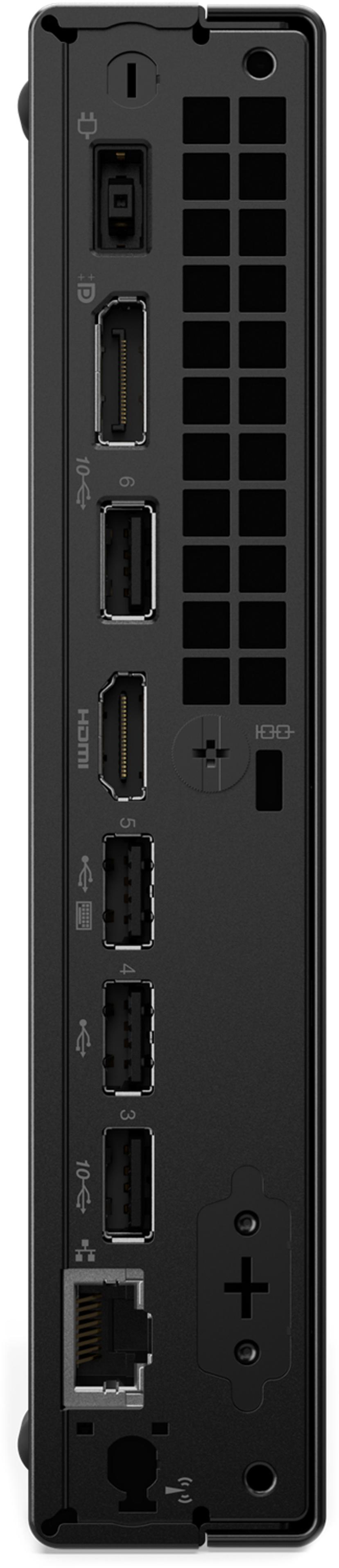 Lenovo ThinkCentre Neo 50Q G5 Core 7 16GB 512GB (13B9003HMX)