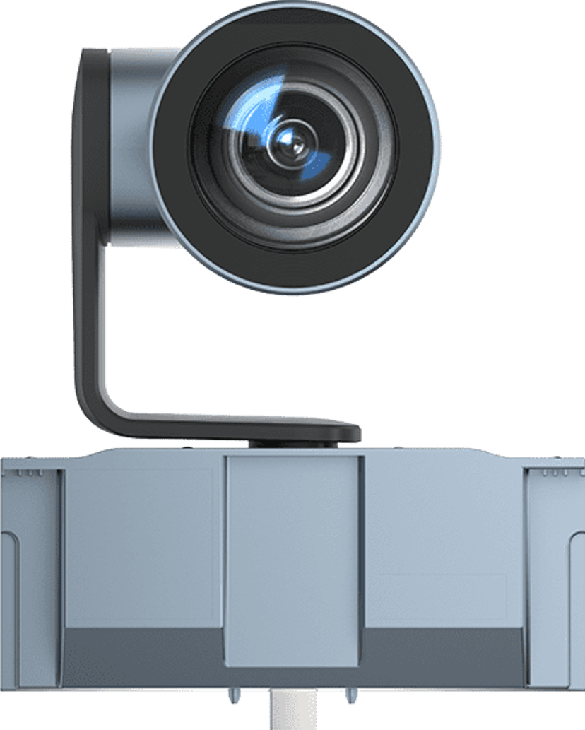 Yealink MB-12X Pro Extended PTZ Camera Module For Meetingboard Pro (MB ...