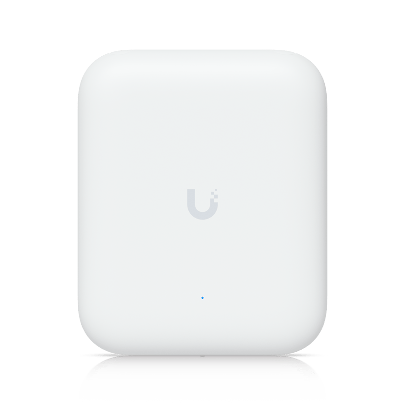 Ubiquiti Unifi U7 Outdoor Wifi 7 Accesss Point (U7-OUTDOOR)