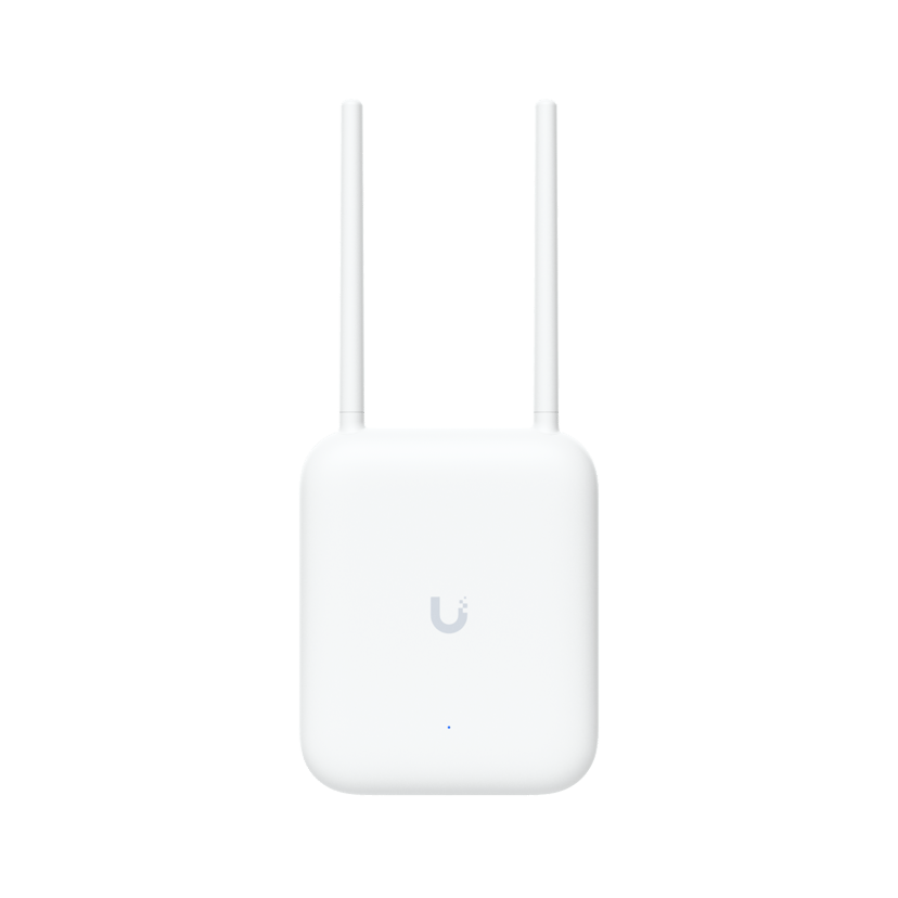 Ubiquiti Unifi U7 Outdoor Wifi 7 Accesss Point (U7-OUTDOOR)