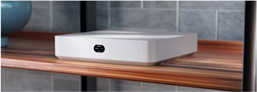 Ubiquiti UniFi Protect UNVR Instant (UNVR-INSTANT)
