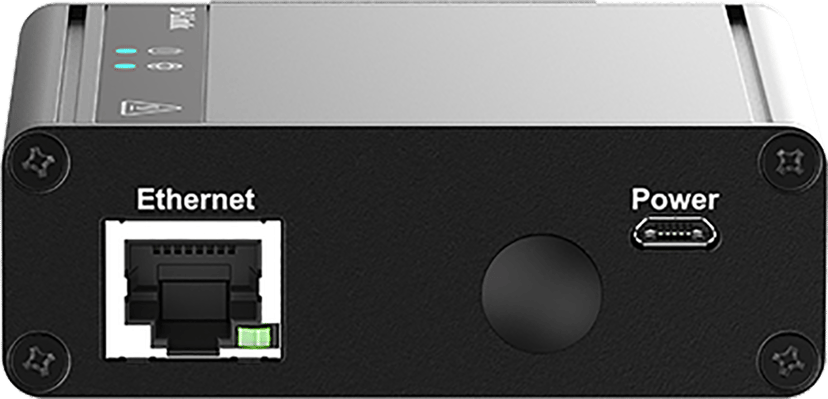 D-Link 4G LTE M2M Industrial Modem (DWM-311)