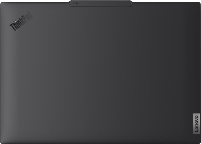 Lenovo ThinkPad P14s G6 Intel Core Ultra 9 64GB 1000GB 14.5" (21QT0016MX)