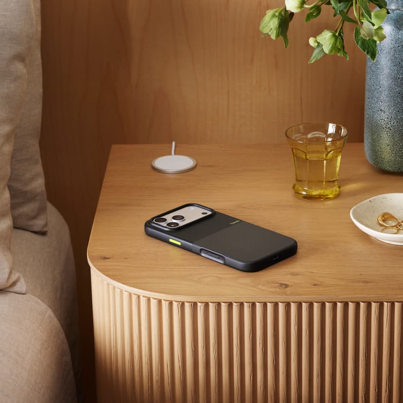 Apple Beats Rugged Case with MagSafe and Camera Control iPhone 17 Pro ...