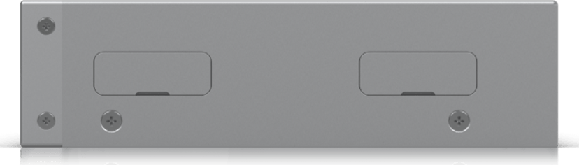 Ubiquiti Unifi Pro Max 16 PoE Swich - (Outlet-vare klasse 2) (USW-PRO ...