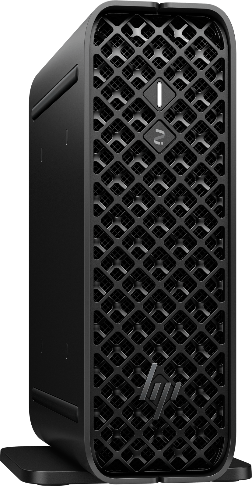 HP Z2 G1i Mini Intel Core Ultra 9 64GB 1000GB RTX 2000 Ada (A40QNET#UUW)