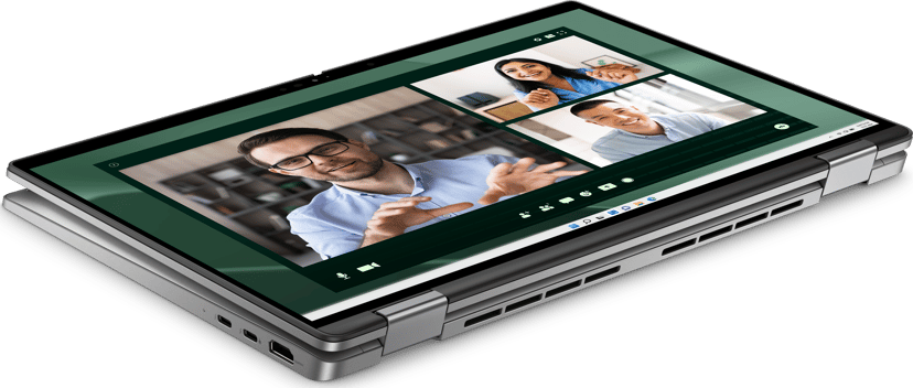 Dell Latitude 7450 Intel Core Ultra 7 16GB 512GB 14" (2GFHP)