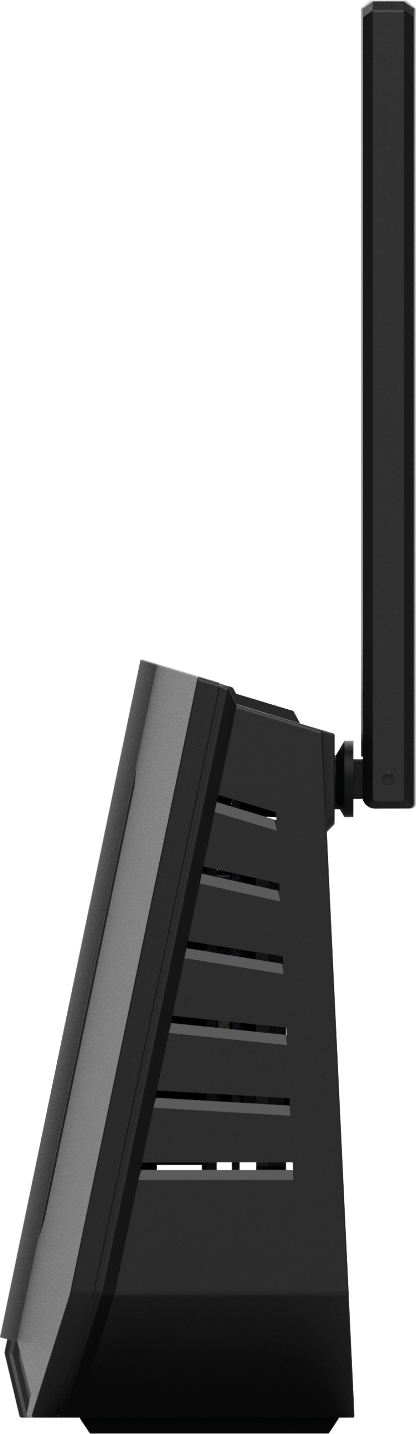 ASUS RT-BE92U BE9700 Tri-Band WiFi 7 Router - (Kuppvare klasse 2 ...