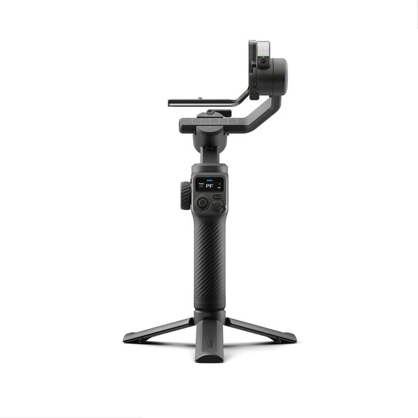 GoPro Fluid Pro AI Gimbal (AGMSS-011-ES)