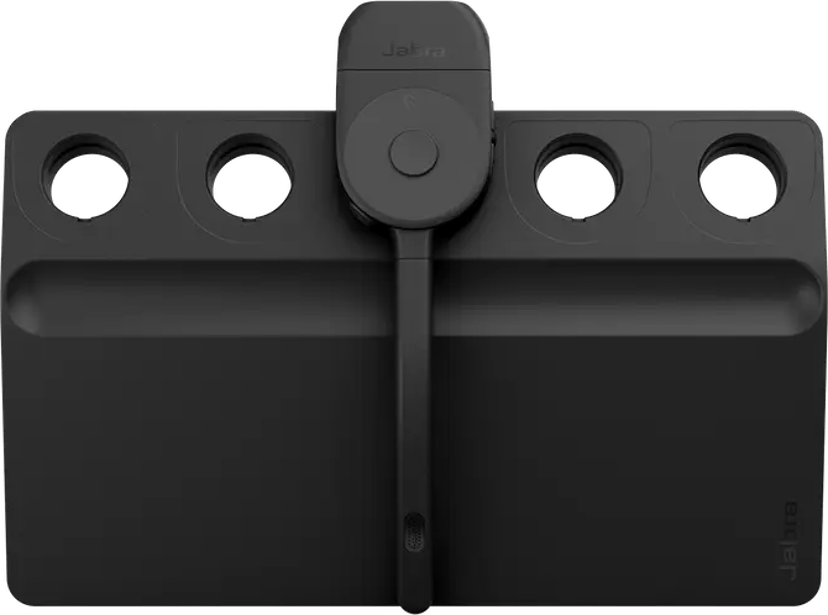 Jabra PERFORM 75 BOOM ARM HOLDER 2 PCS Beholder (14217-15)