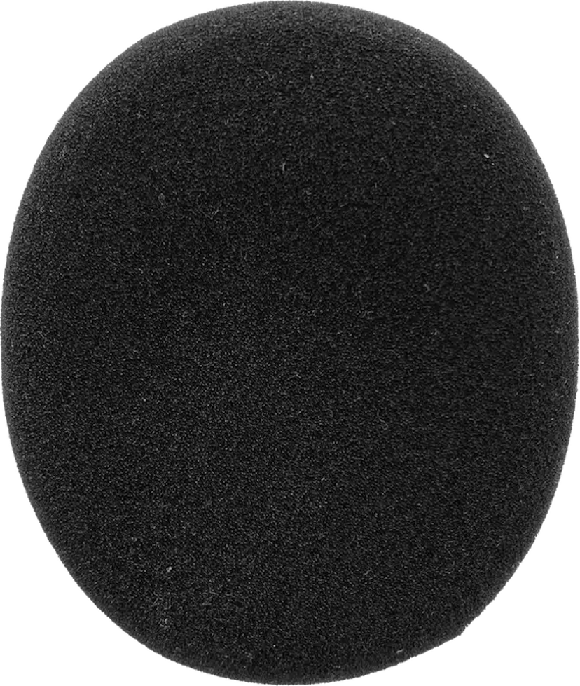 Jabra PERFORM 75 CUSHION BULK OTH LEATHERETTE 10 PCS Set med kudde/ring ...