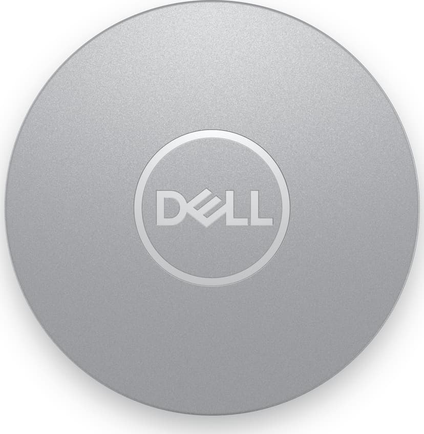 Dell USB-C Adapter USB-C 3.2 Gen 2 (3.1 Gen 2) (DELLDA305Z)
