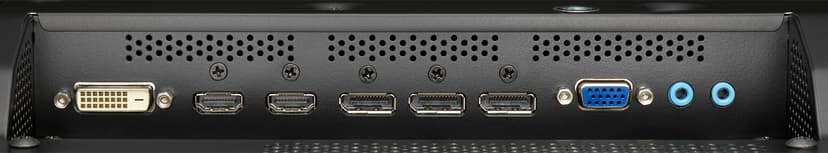 NEC UN552VS 55" 500cd/m² 1920 x 1080pixels (60004524)