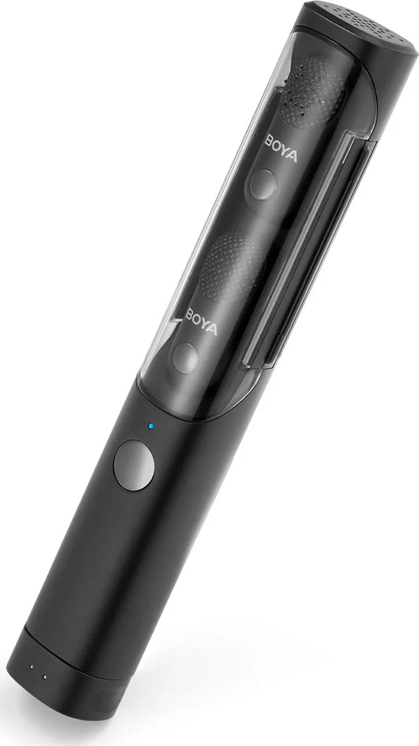 Boya Magic USB-C RX + 2 TX + CC (BOYA Magic-05)