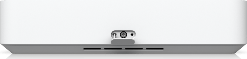 Ubiquiti UniFi Protect UNVR Instant (UNVR-INSTANT)