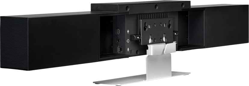 HP Poly Studio (842D4AA#ABB)