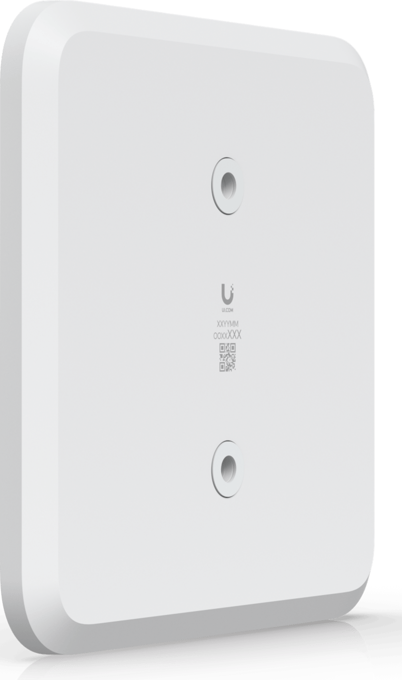 Ubiquiti UACC-FM-16cm Montera (UACC-FM-16CM)