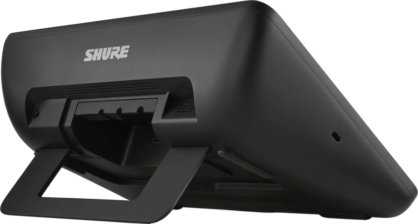 Shure IntelliMix Room Kit 30 Small/Medium MS Teams (IMXRK30-E)